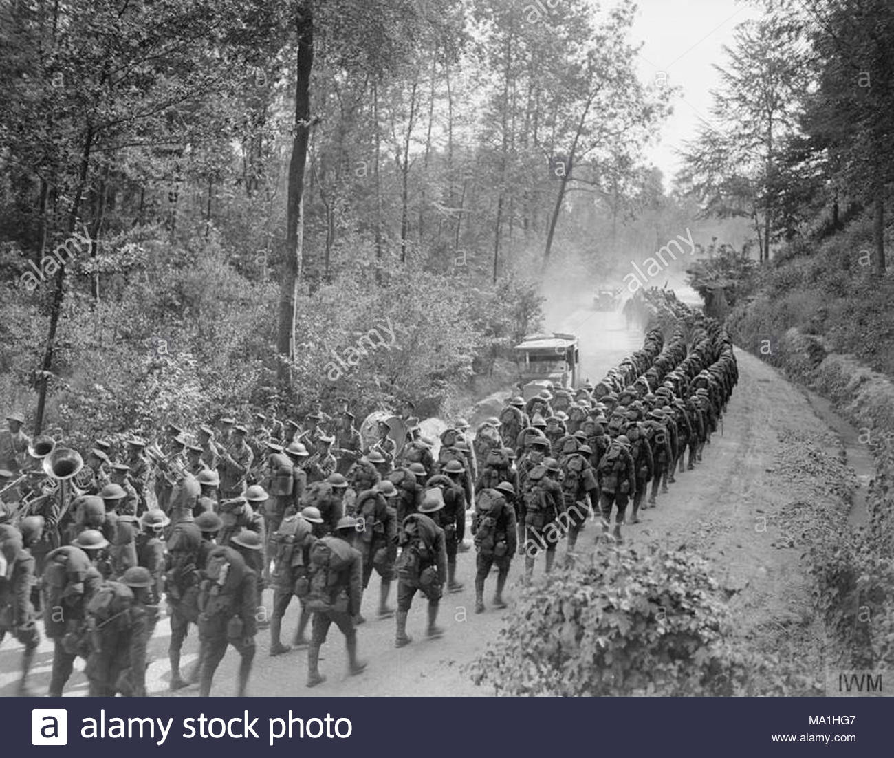 77th Regiment Stock Photos & 77th Regiment Stock Images - Alamy