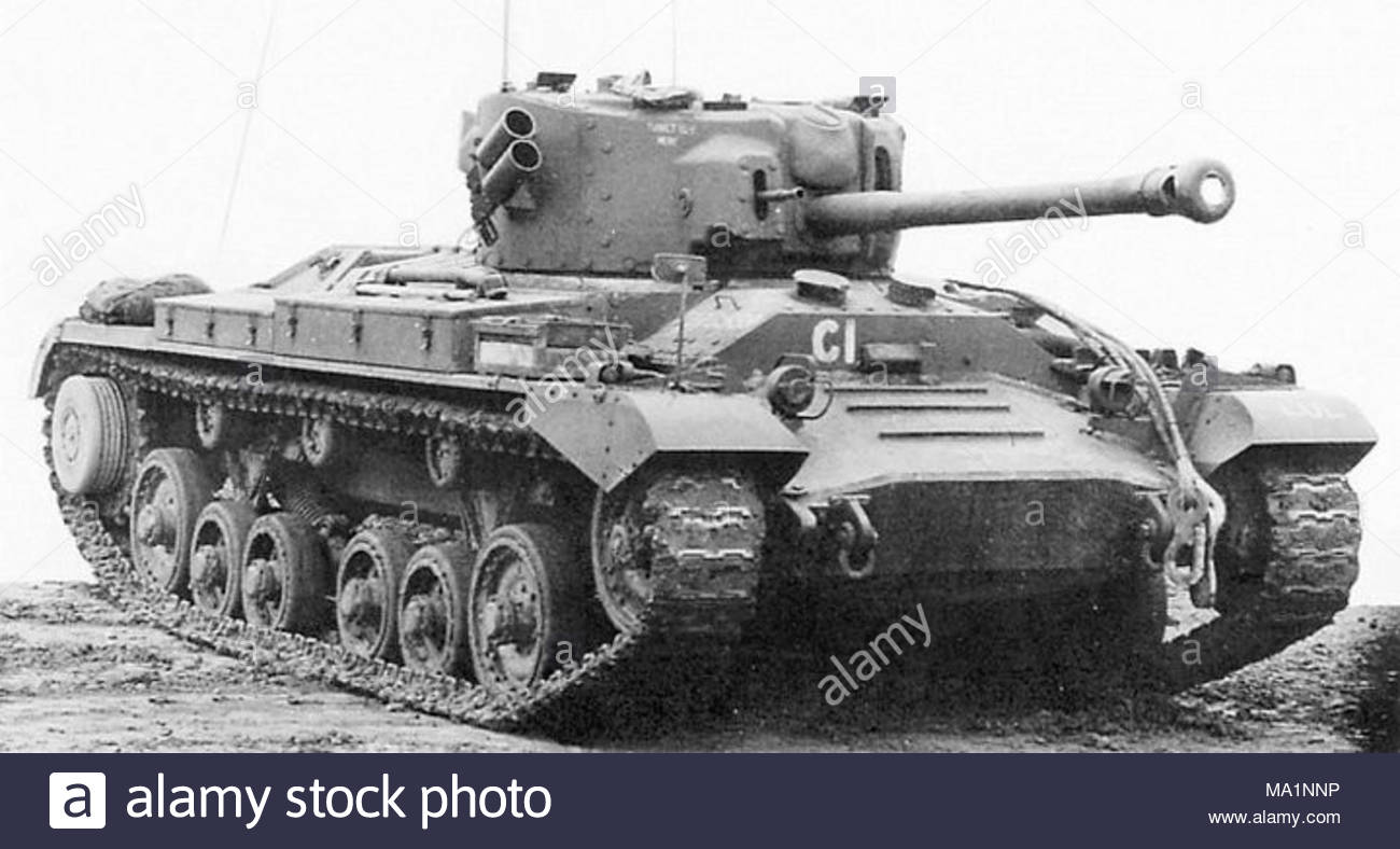 Mk Xi Stock Photos & Mk Xi Stock Images - Alamy