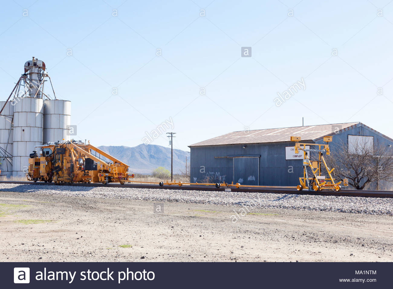 Leveling Up High Resolution Stock Photography and Images - Alamy