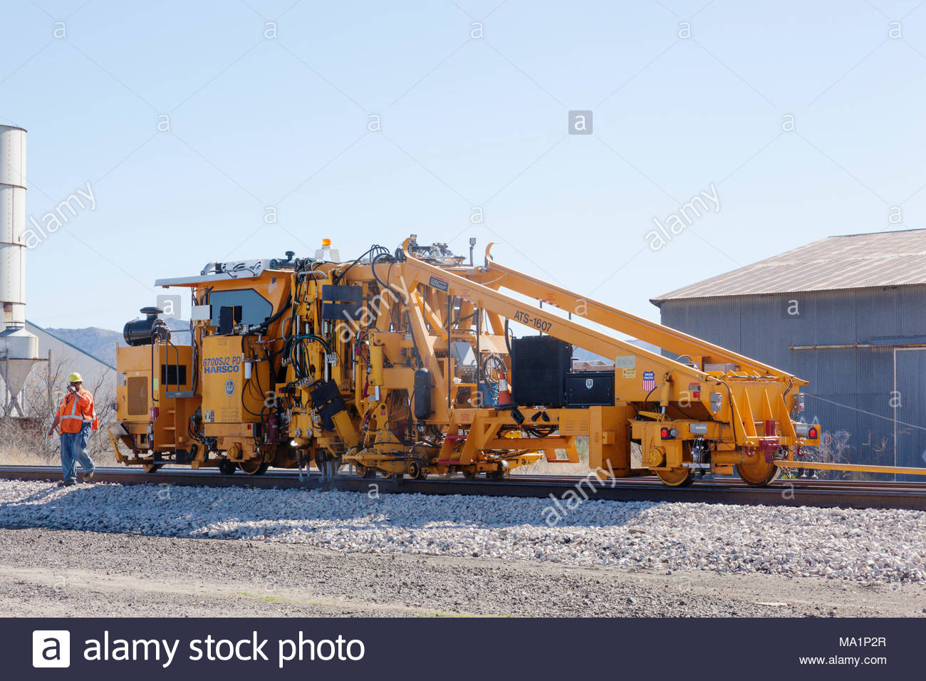 Leveling Up High Resolution Stock Photography and Images - Alamy