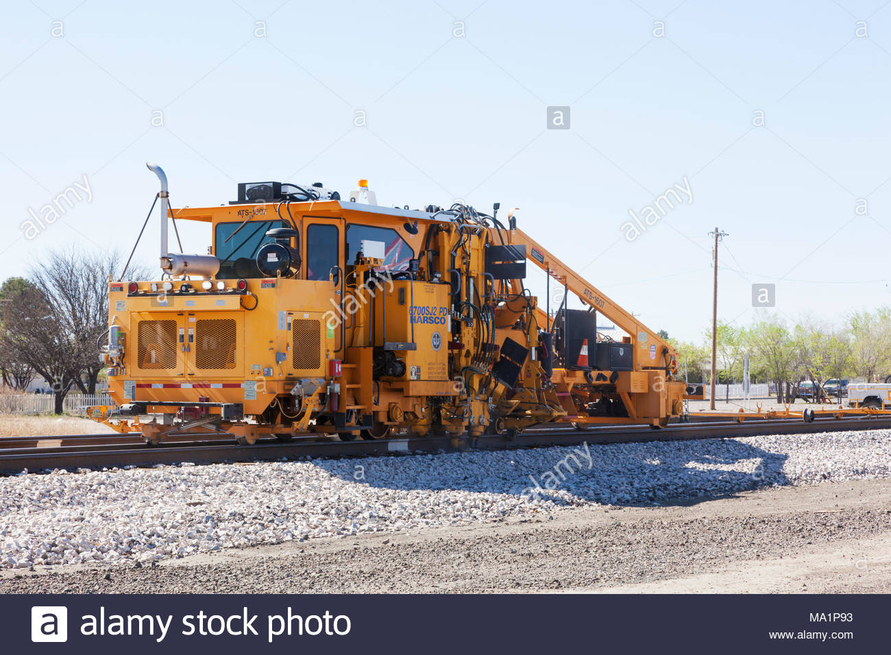 6700 High Resolution Stock Photography and Images - Alamy