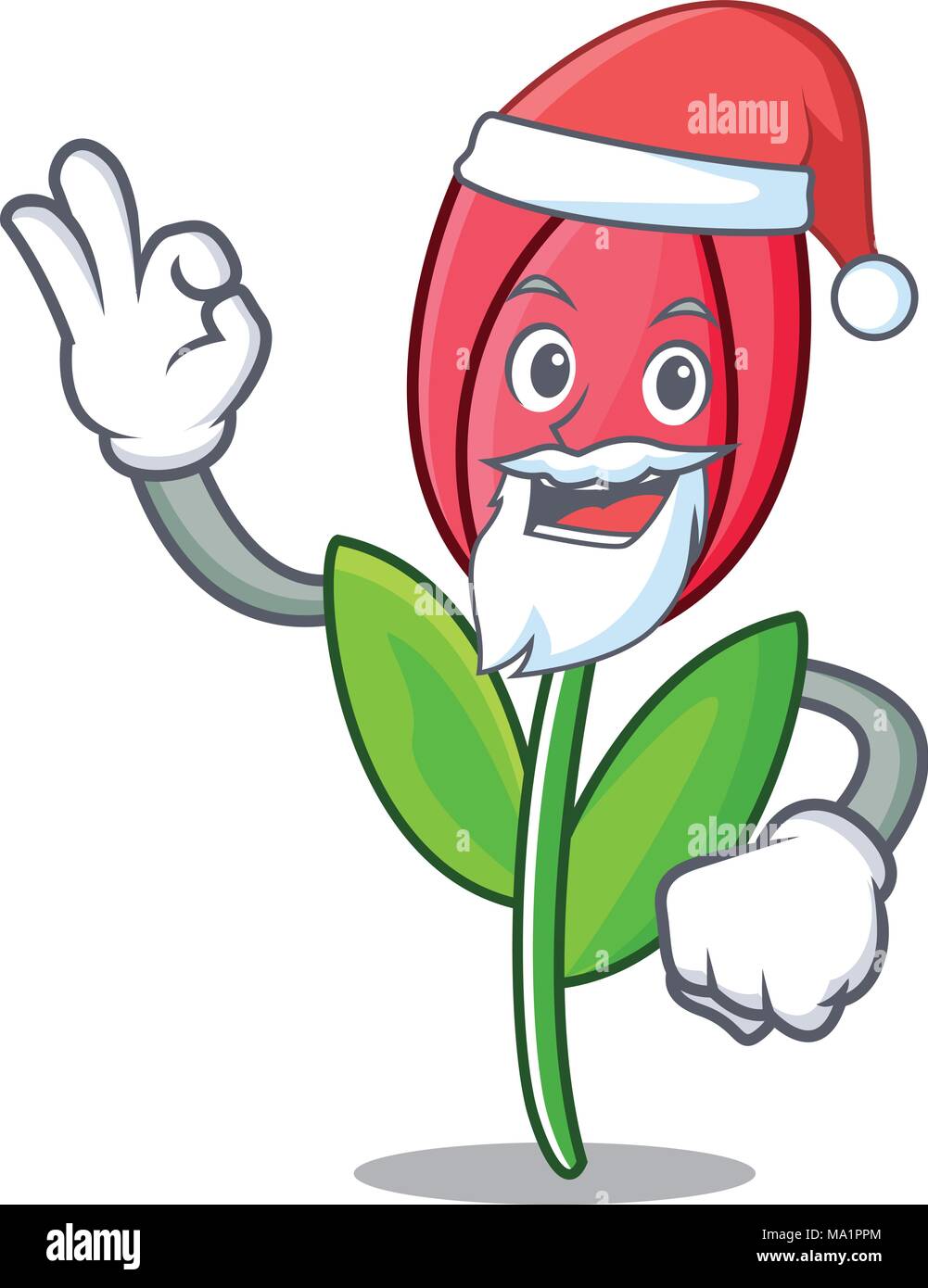 Tulip fairy cartoon hi-res stock photography and images - Alamy