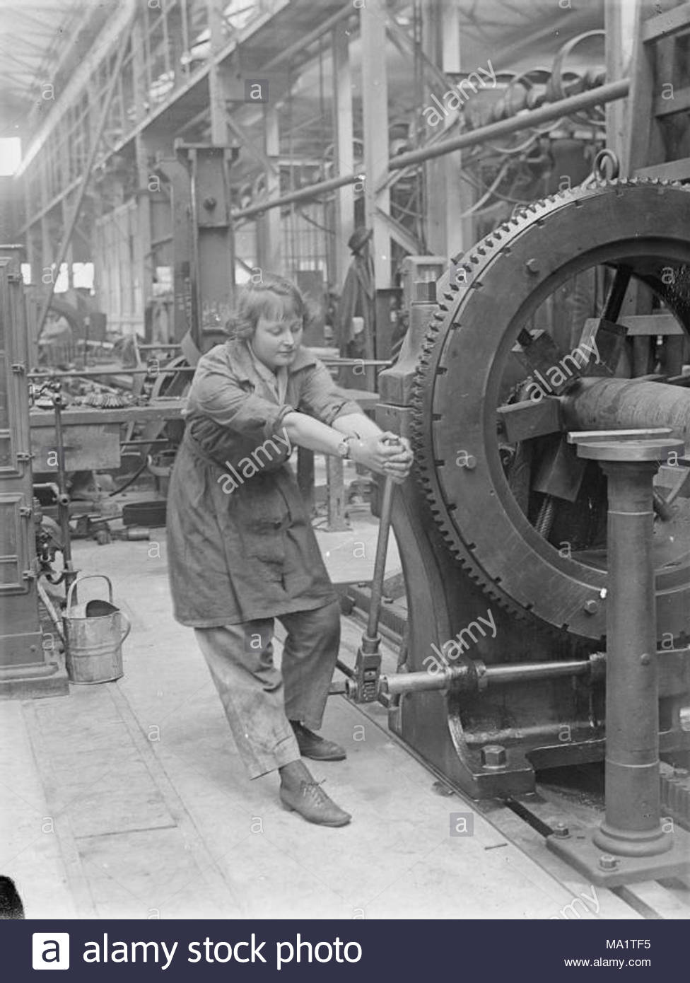 Royal Gun Factory Stock Photos & Royal Gun Factory Stock Images - Alamy