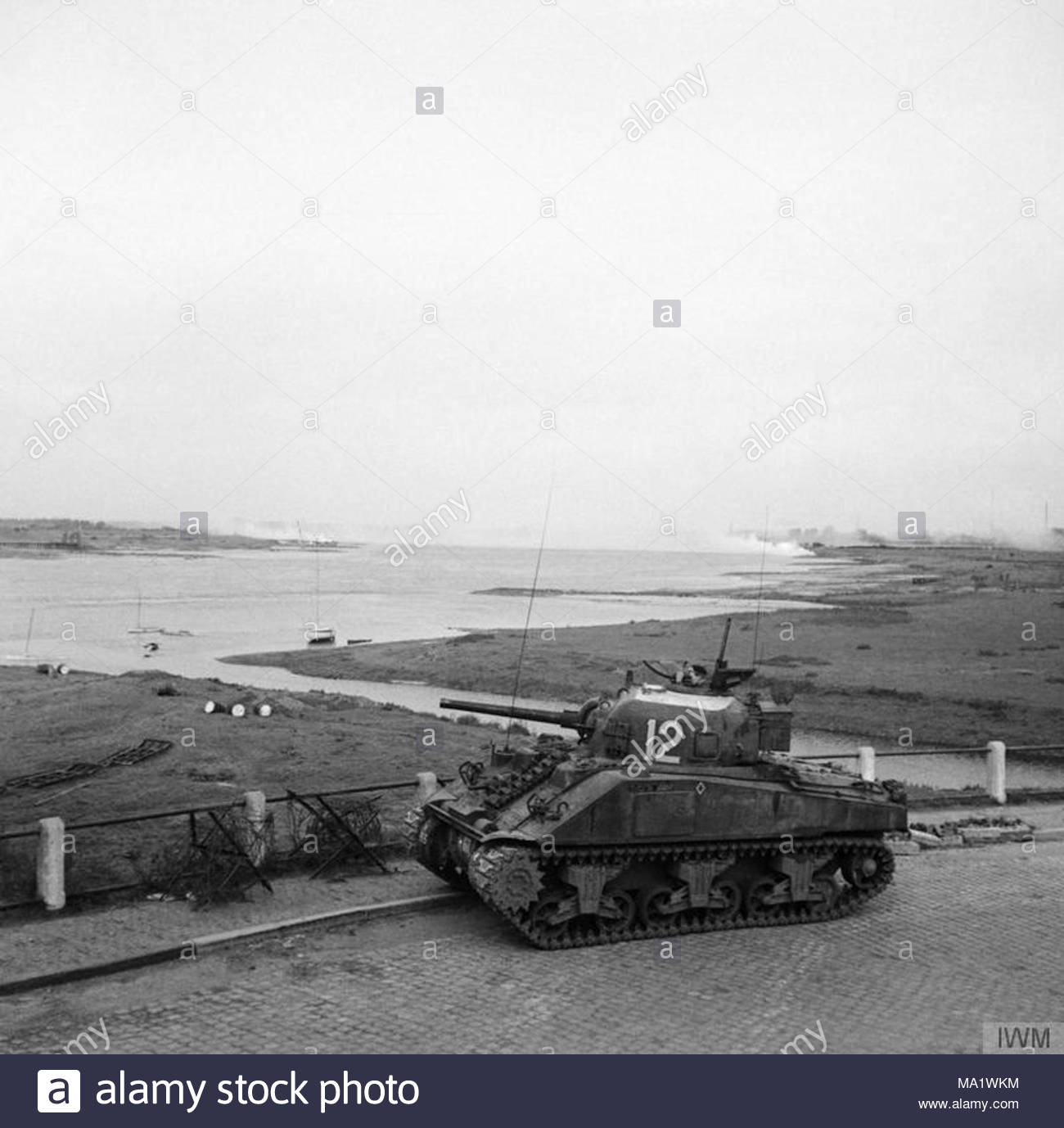 13th Hussars Stock Photos & 13th Hussars Stock Images - Alamy