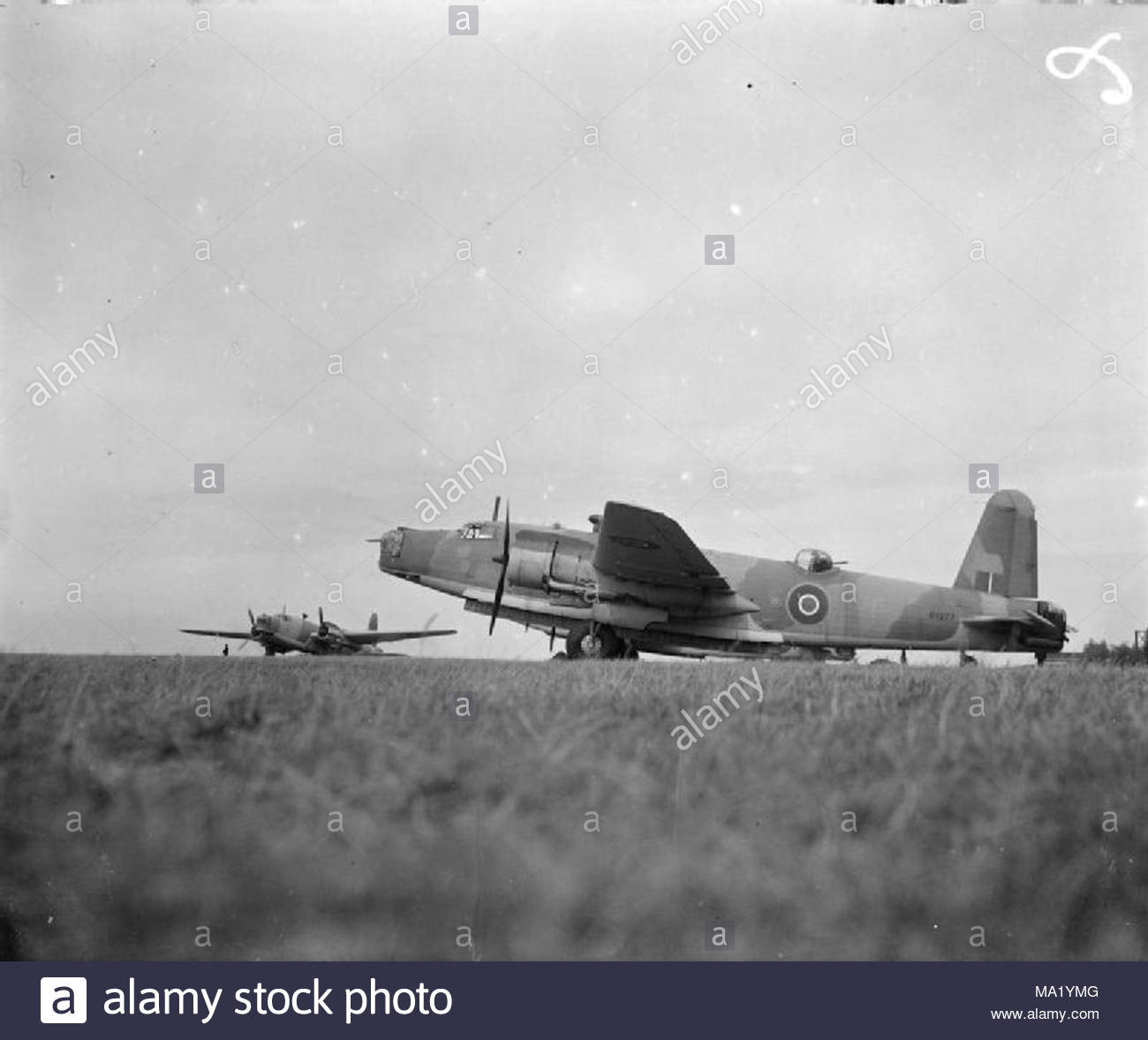 Bircham Newton Stock Photos & Bircham Newton Stock Images - Alamy