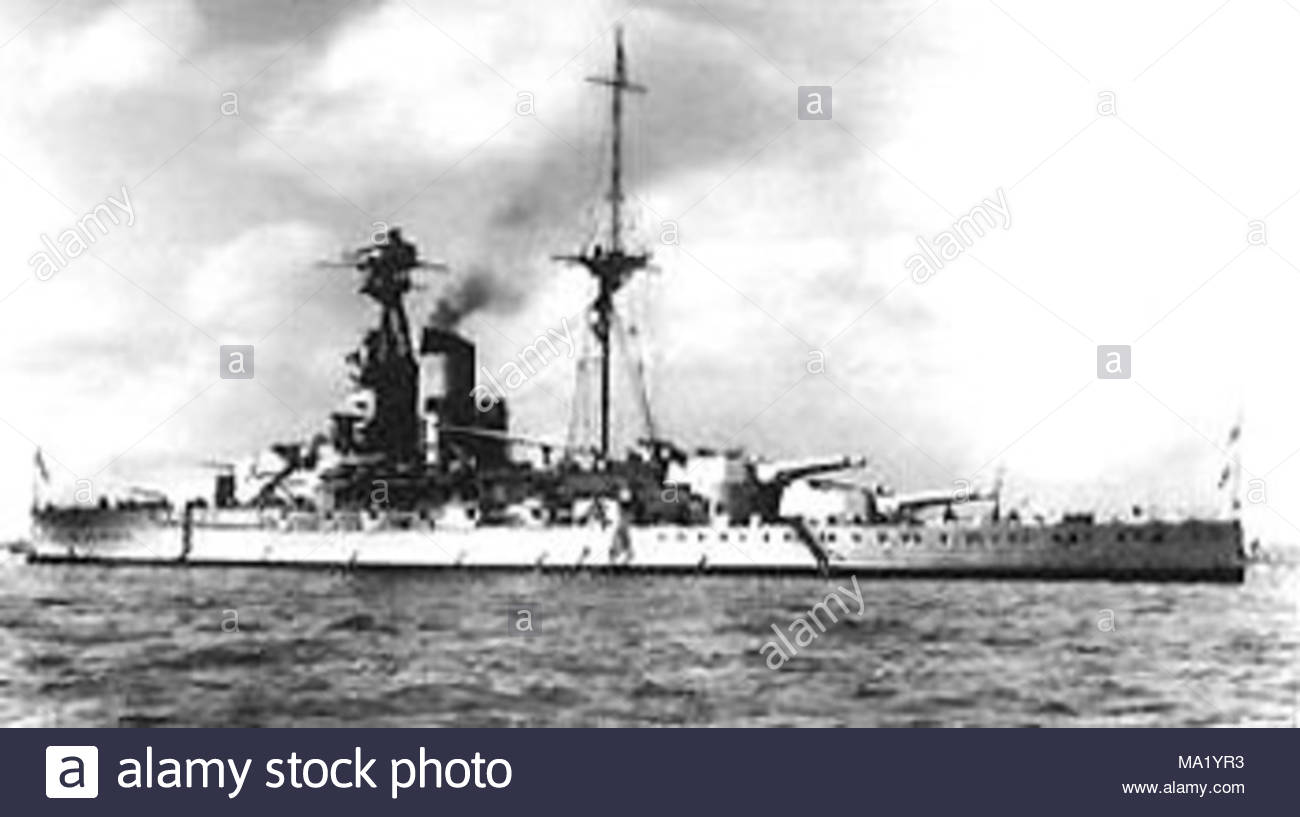 Hms Resolution Stock Photos & Hms Resolution Stock Images - Alamy