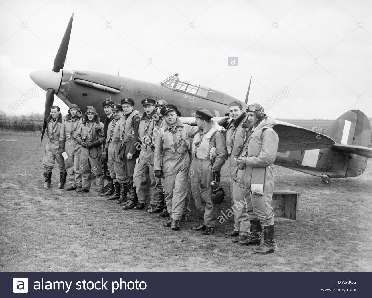 No 17 Squadron Raf Stock Photos & No 17 Squadron Raf Stock Images - Alamy