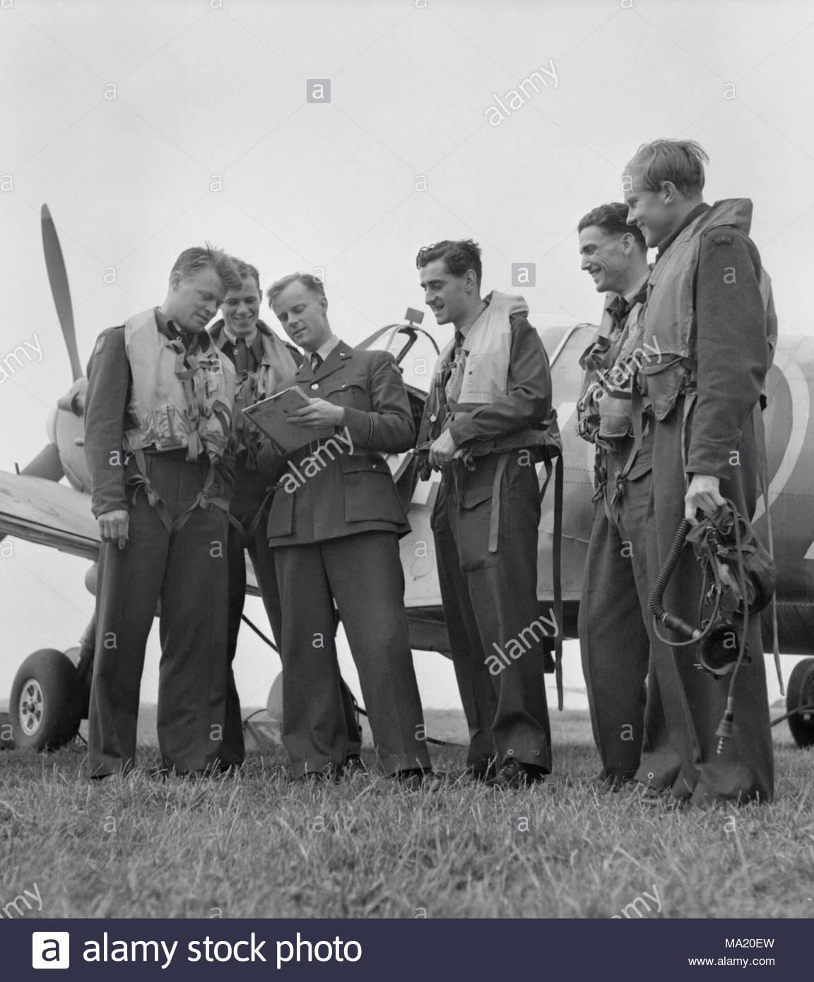 Raf Rochford Stock Photos & Raf Rochford Stock Images - Alamy