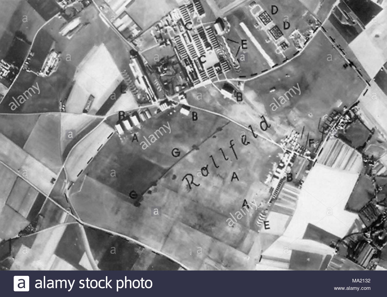 Raf Manston Stock Photos & Raf Manston Stock Images - Alamy