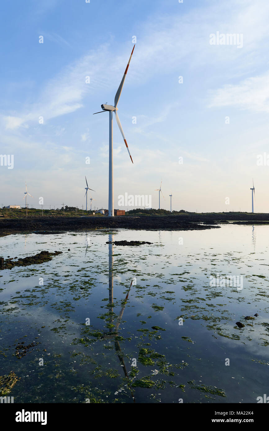 Sinchang hi-res stock photography and images - Alamy