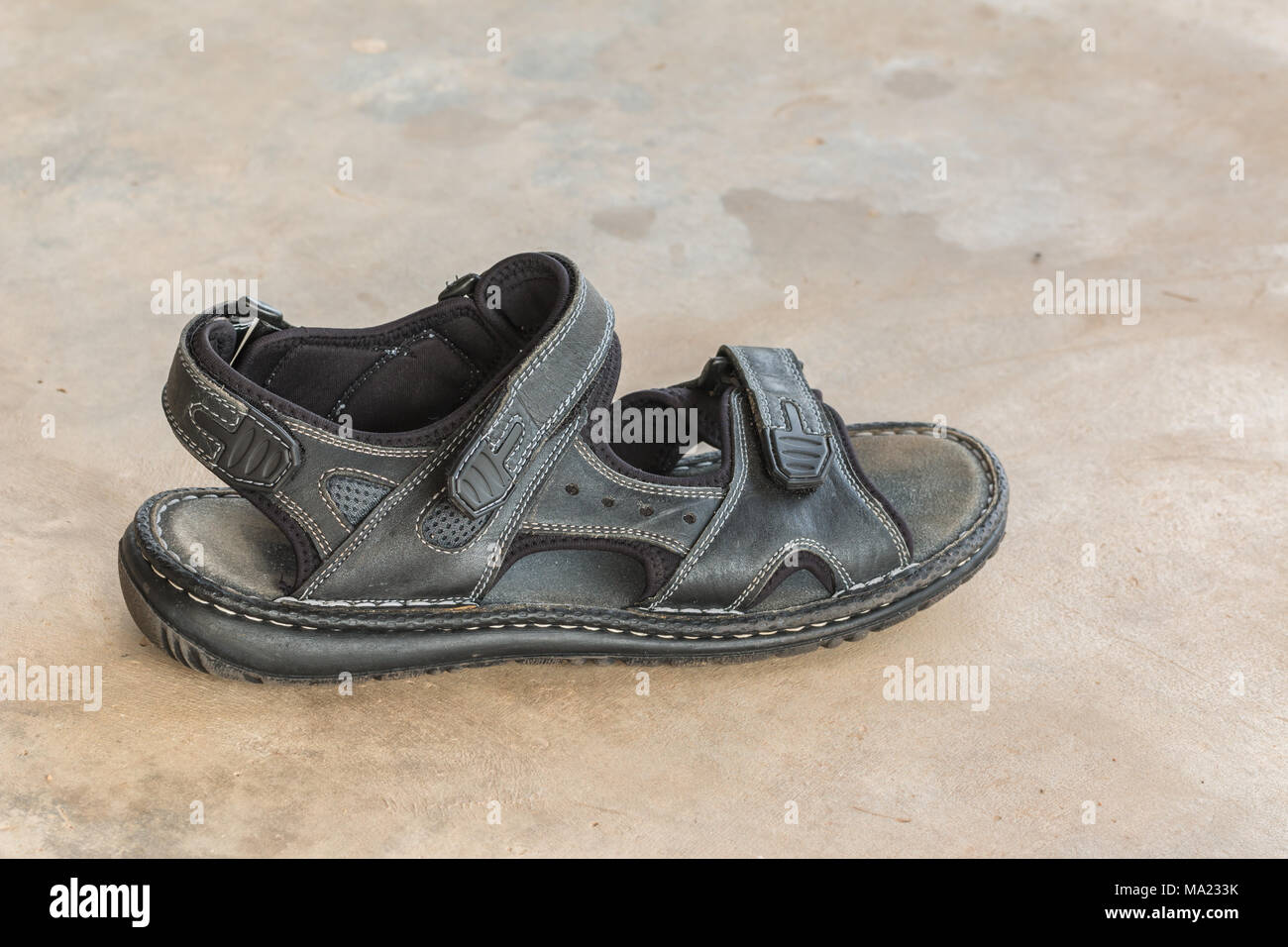 Leatherette hi-res stock photography and images - Alamy