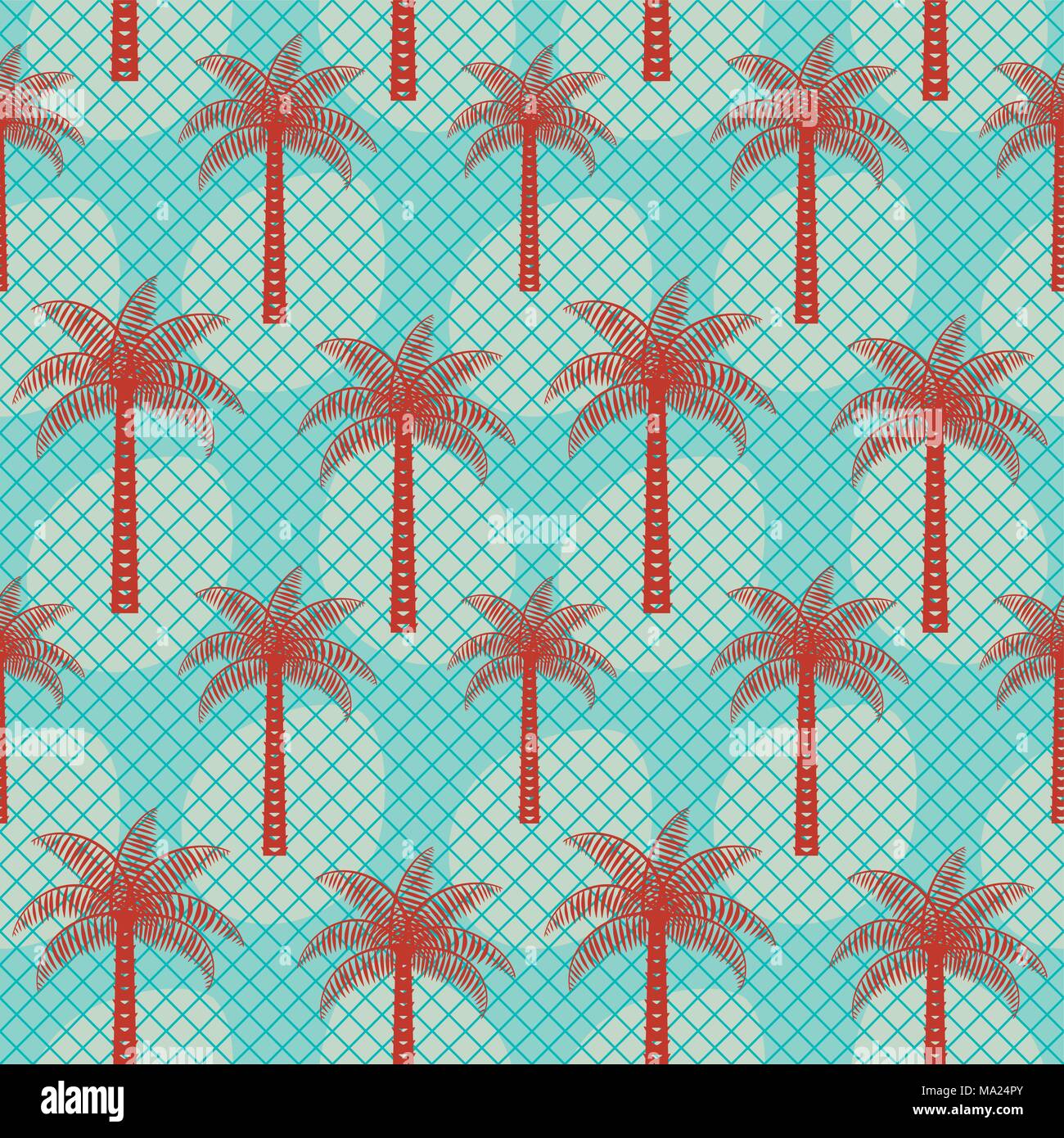 Retro inspired vector vectors hi-res stock photography and images - Alamy