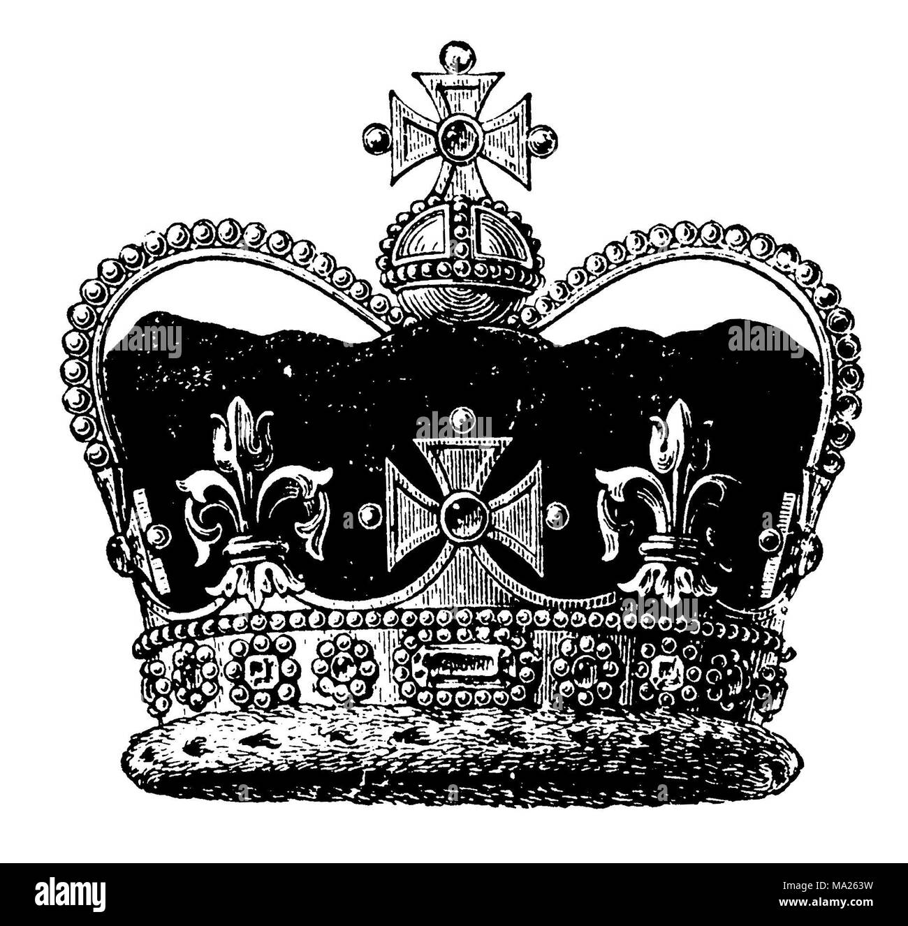 Pays De Galles High Resolution Stock Photography and Images - Alamy