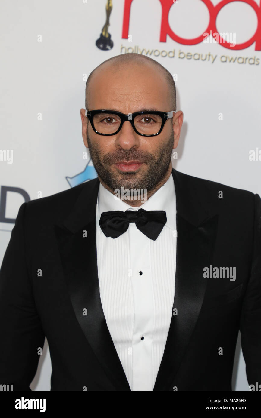 Claude Baruk High Resolution Stock Photography and Images - Alamy