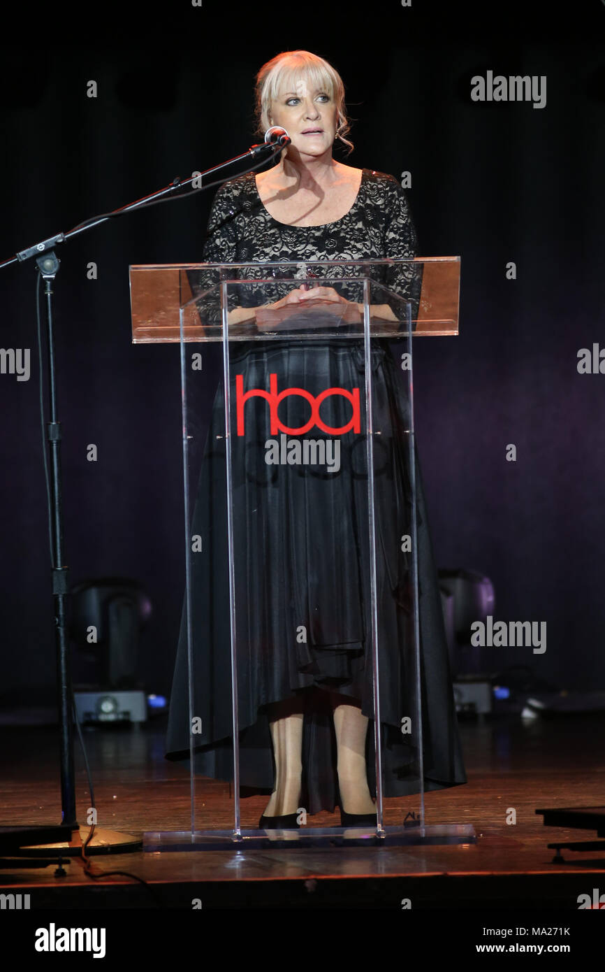 Mary jo buttafuoco hi-res stock photography and images - Alamy