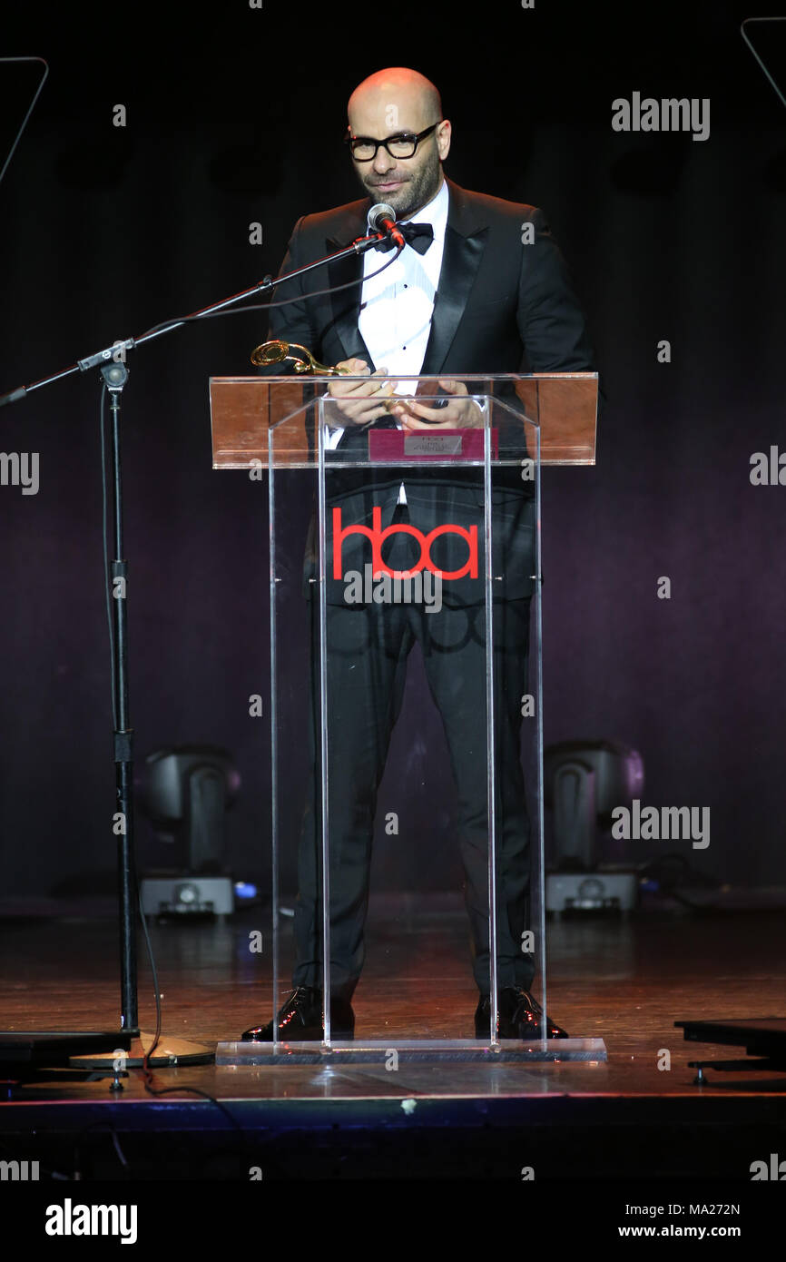 Claude baruk hi-res stock photography and images - Alamy