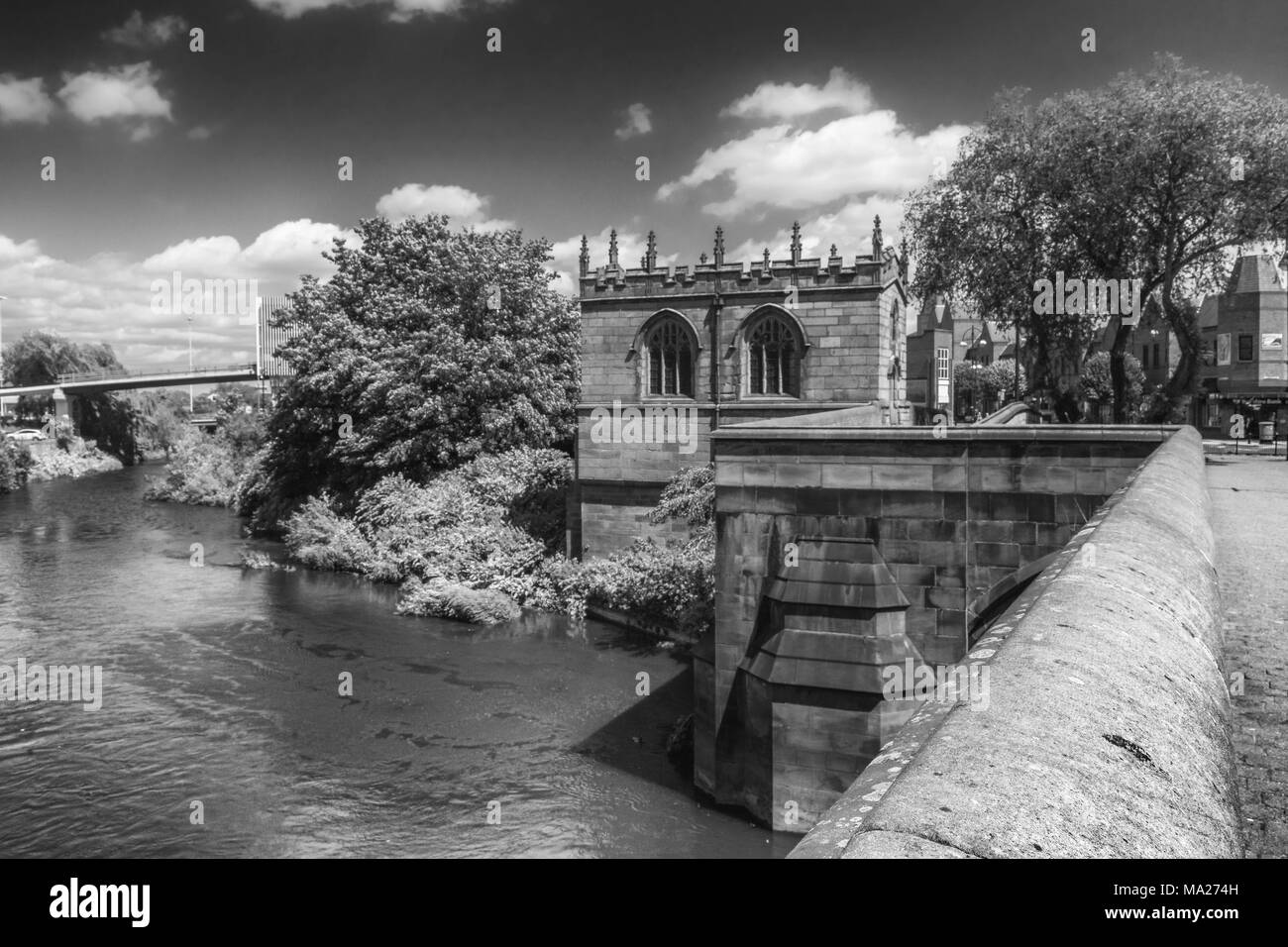 Remember rotherham hi-res stock photography and images - Alamy