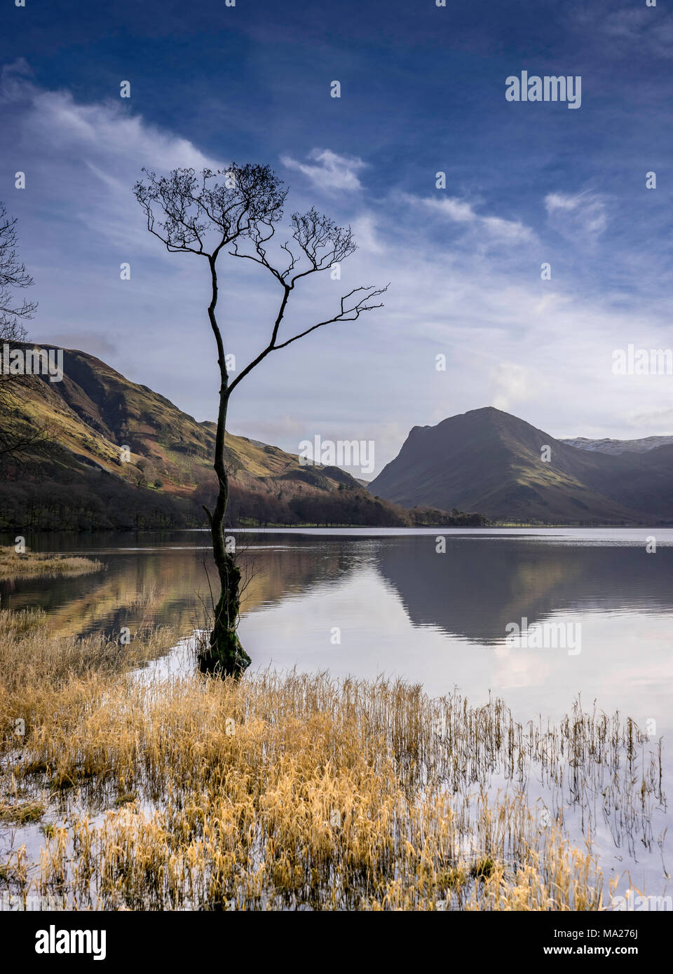 K7 photography hi-res stock photography and images - Alamy