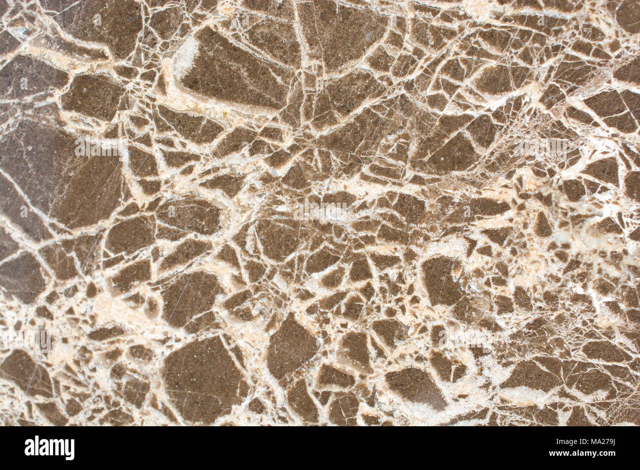 Marble stone texture as a background pattern Stock Photo - Alamy
