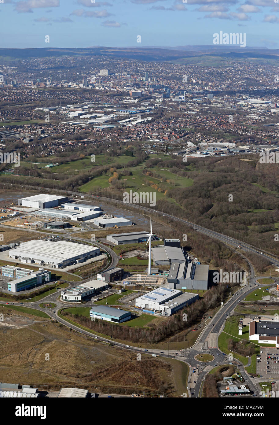 Amp hi-res stock photography and images - Alamy