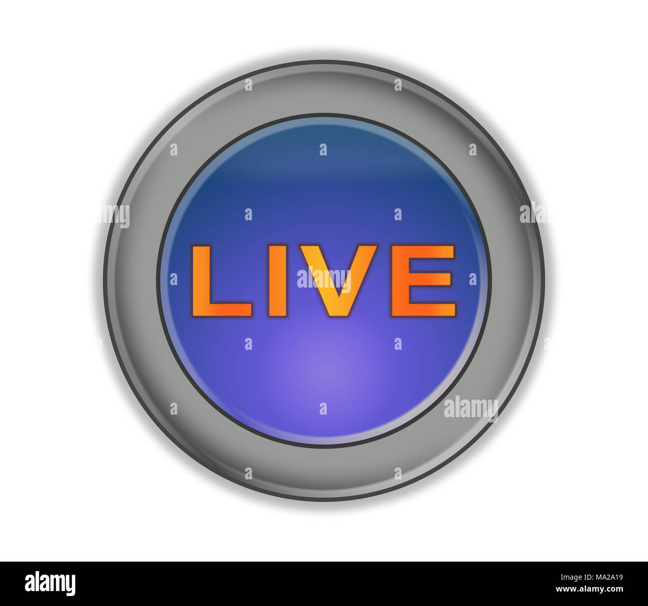 Visual control center hi-res stock photography and images - Alamy