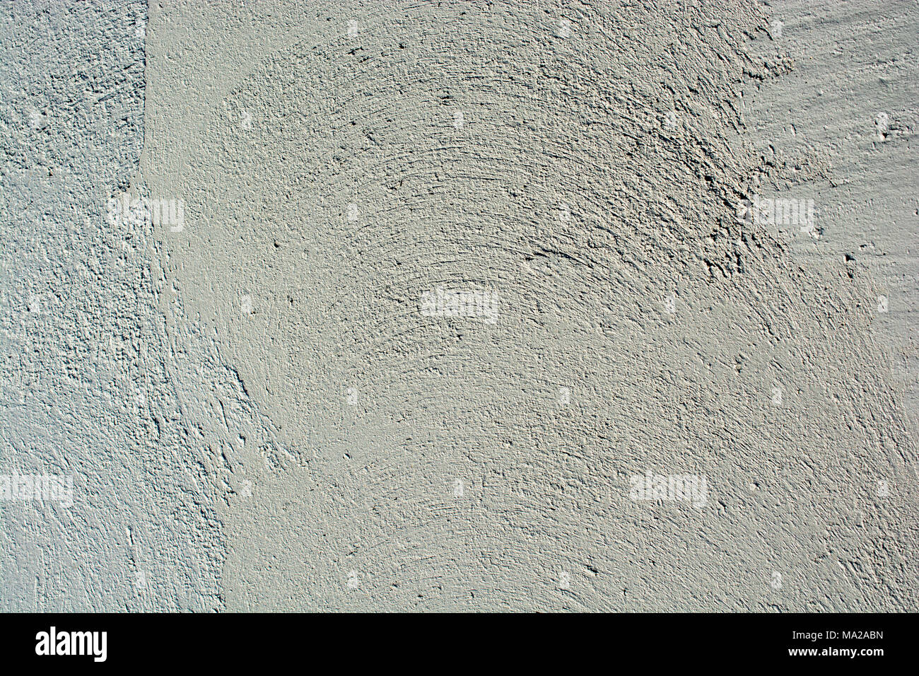 Concrete texture as abstract grunge background patterns Stock Photo - Alamy
