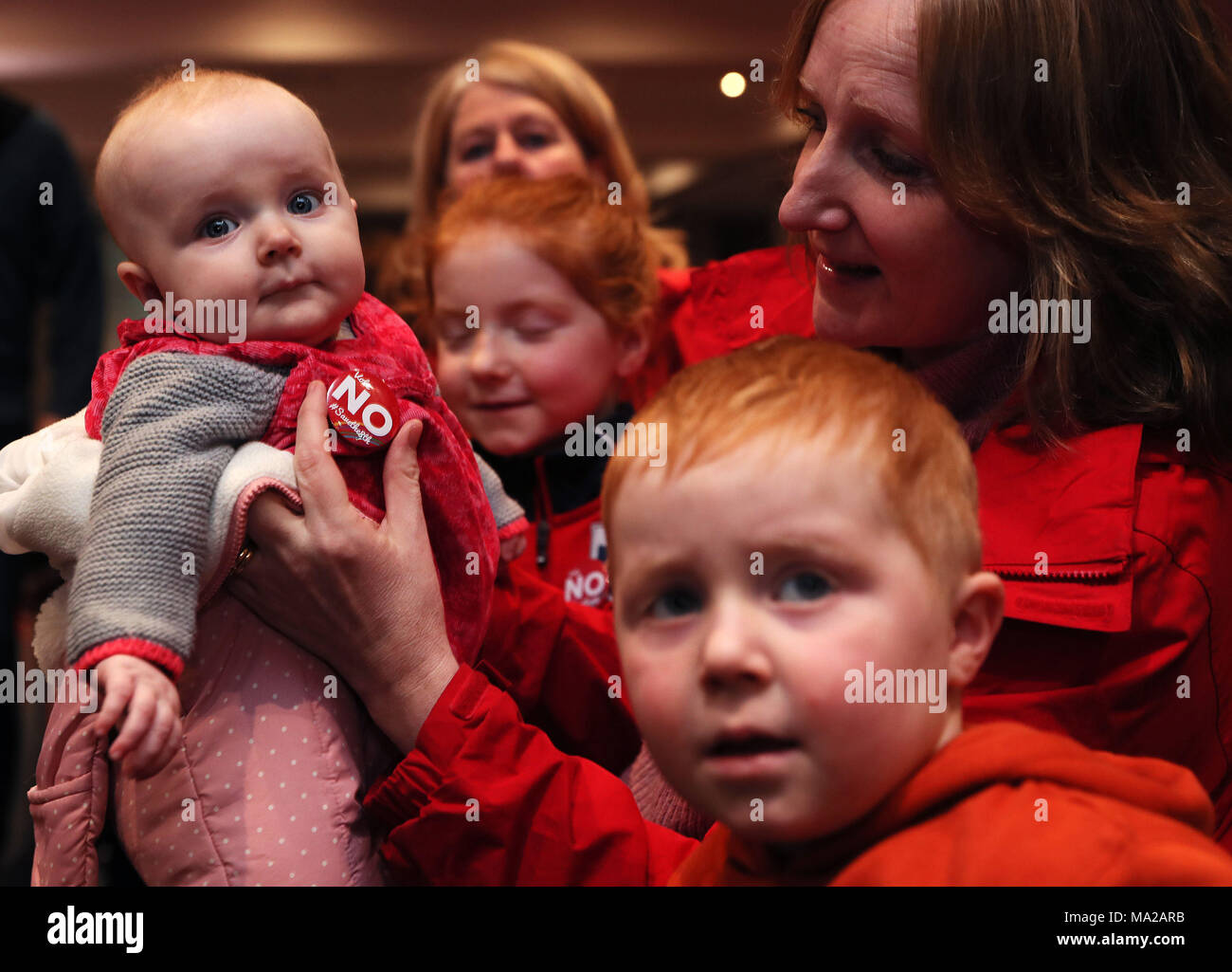 Children edel hi-res stock photography and images - Alamy