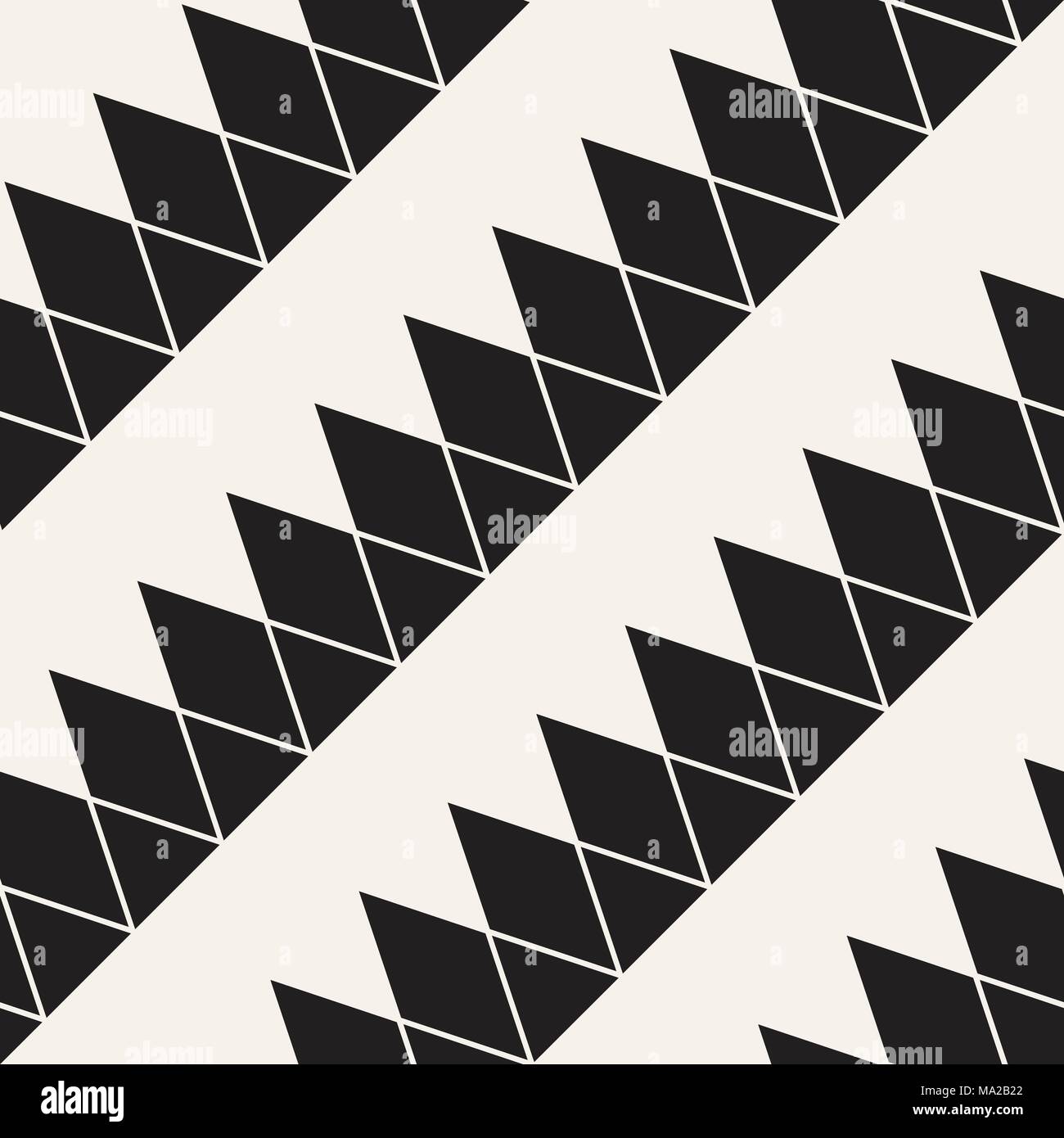 Paralell vector vectors Stock Vector Images - Alamy