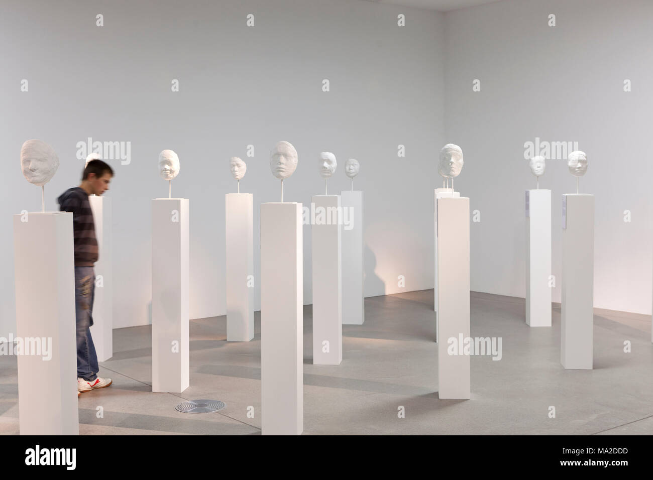 Tourist props hi-res stock photography and images - Alamy