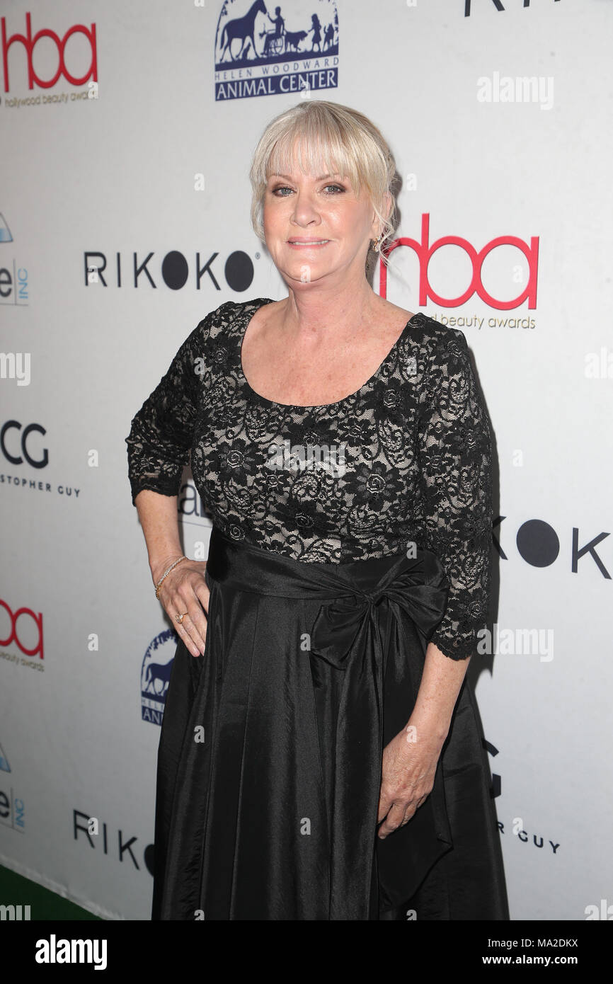 Mary jo buttafuoco hi-res stock photography and images - Alamy