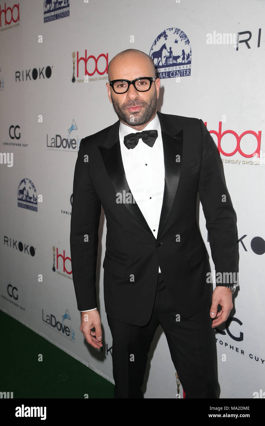 Claude Baruk High Resolution Stock Photography and Images - Alamy