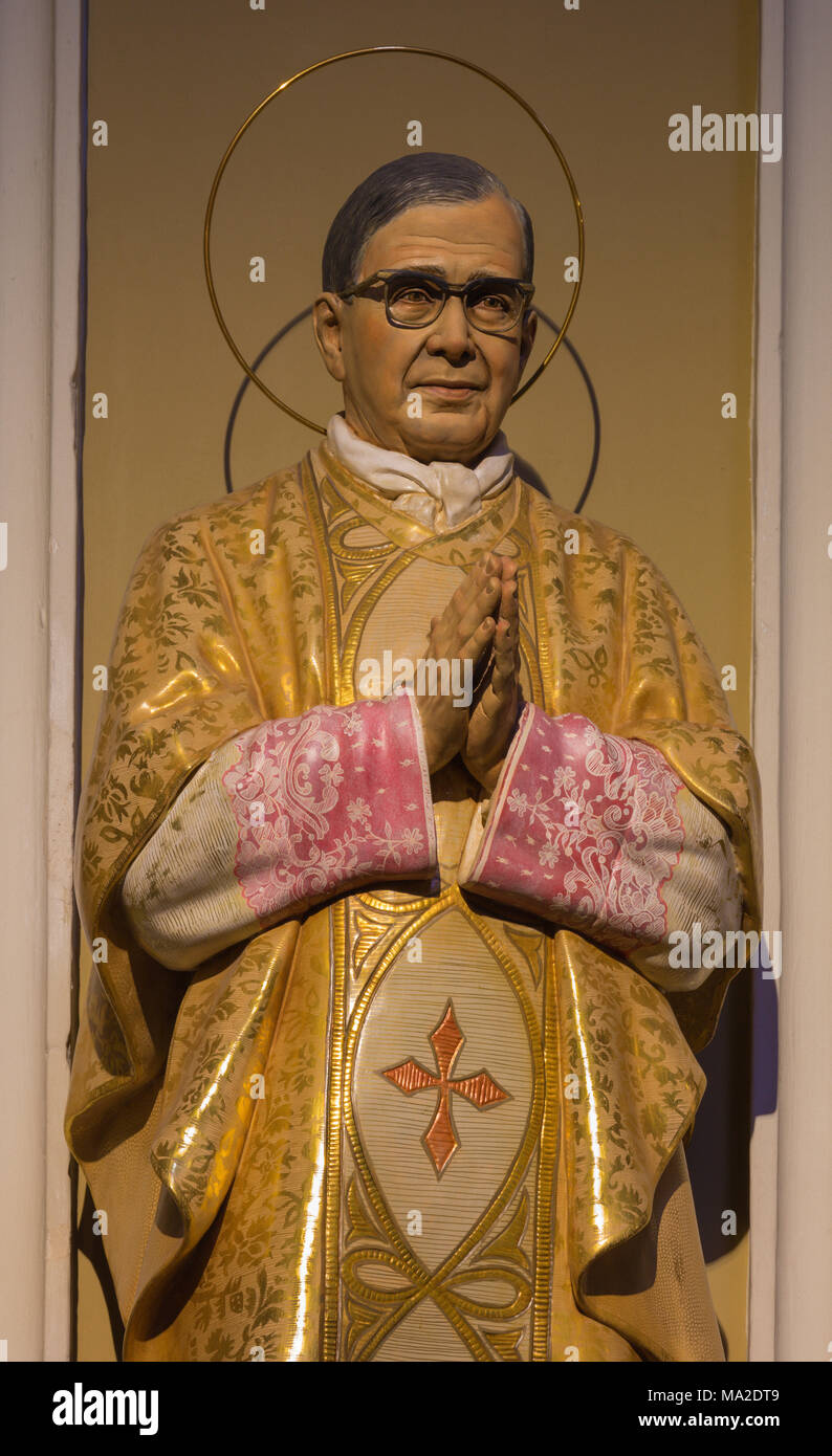 José maria hi-res stock photography and images - Alamy