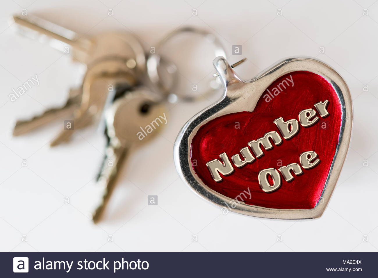 Number Tags High Resolution Stock Photography and Images - Alamy