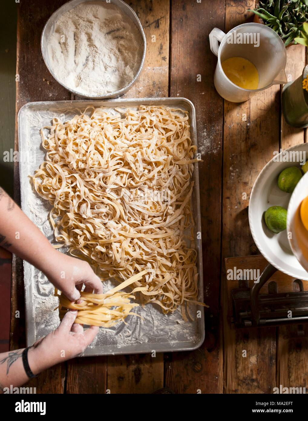 Plan of cape town hi-res stock photography and images - Alamy