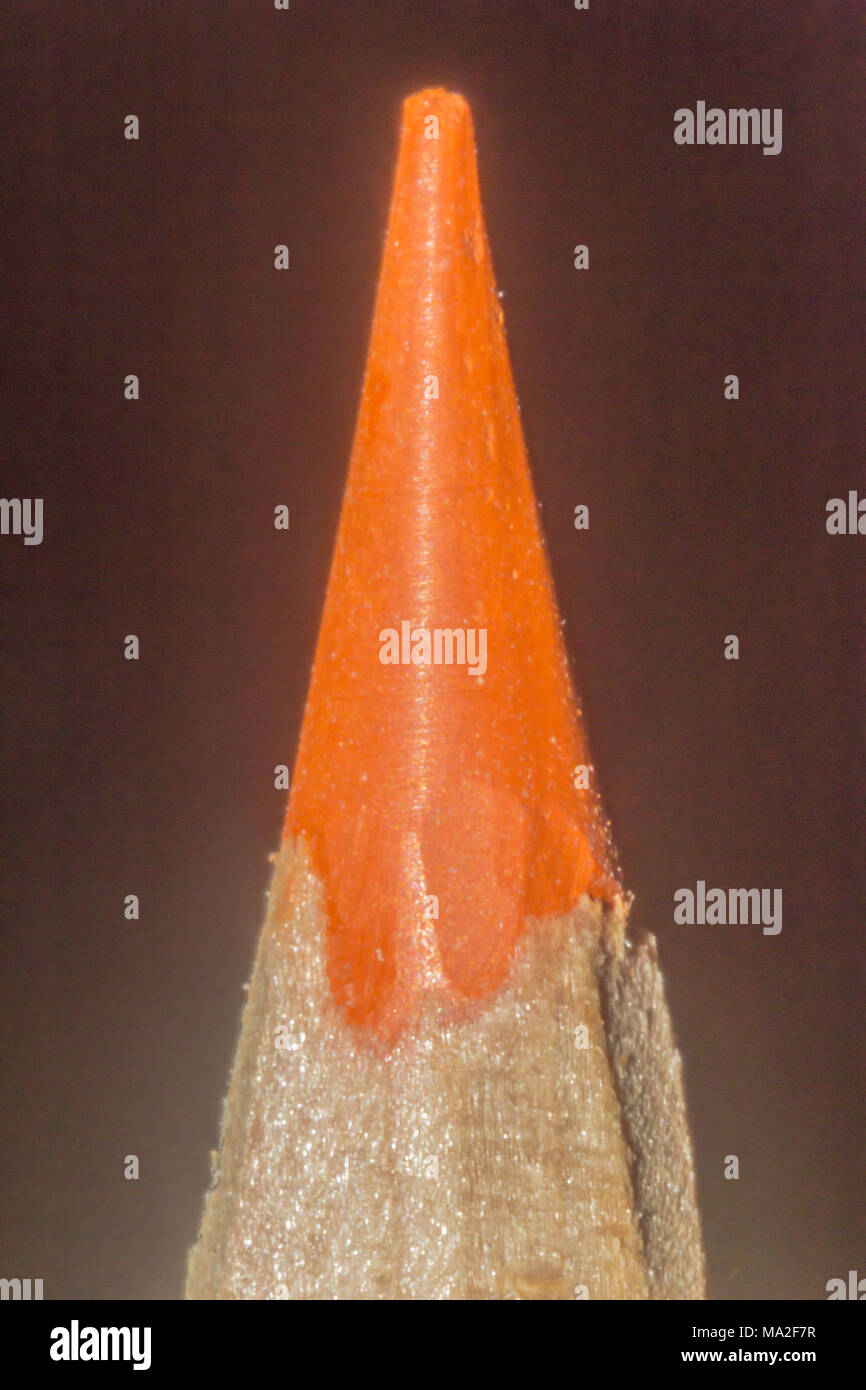 Mechanical orange hi-res stock photography and images - Alamy