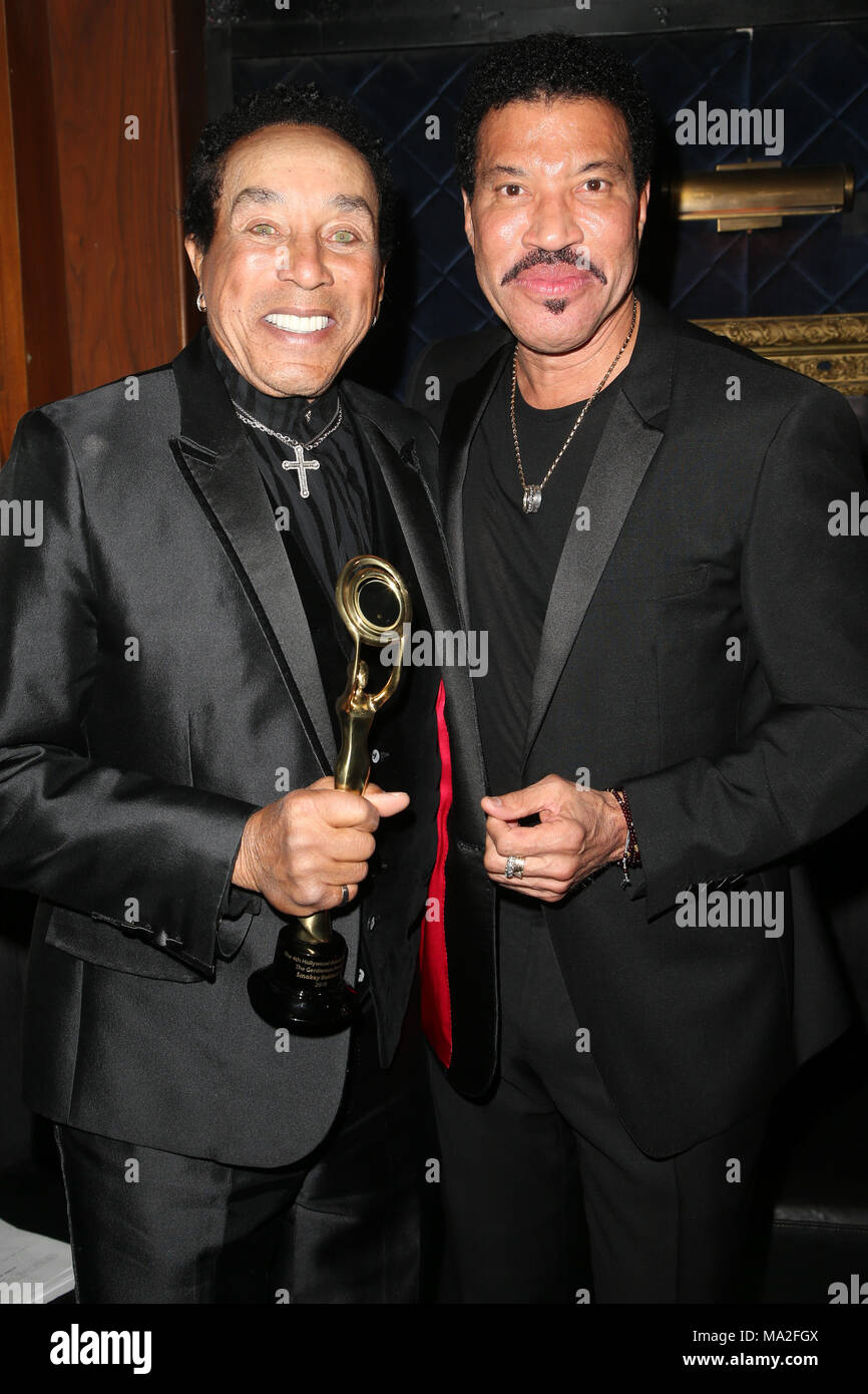 Lionel robinson hi-res stock photography and images - Alamy