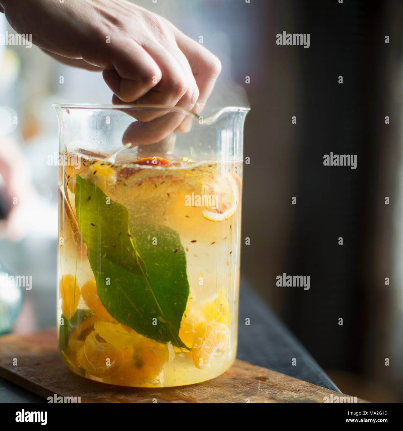 Septime restaurant hi-res stock photography and images - Alamy