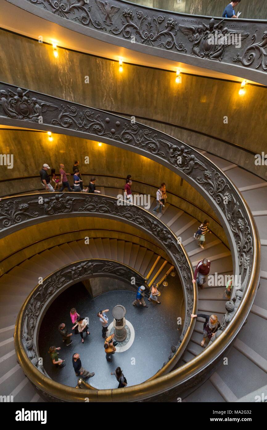 Turned downwards hi-res stock photography and images - Alamy