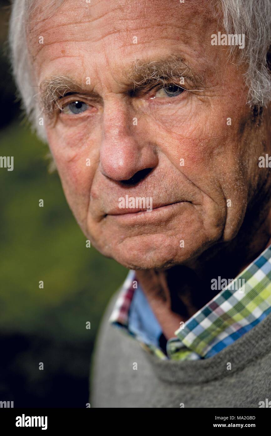 Surfing origins hi-res stock photography and images - Alamy