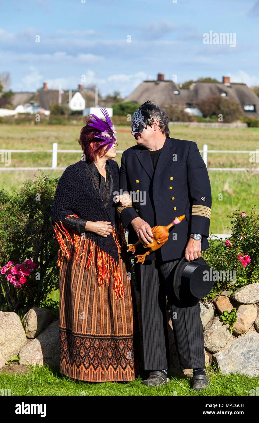 Paraders hi-res stock photography and images - Alamy