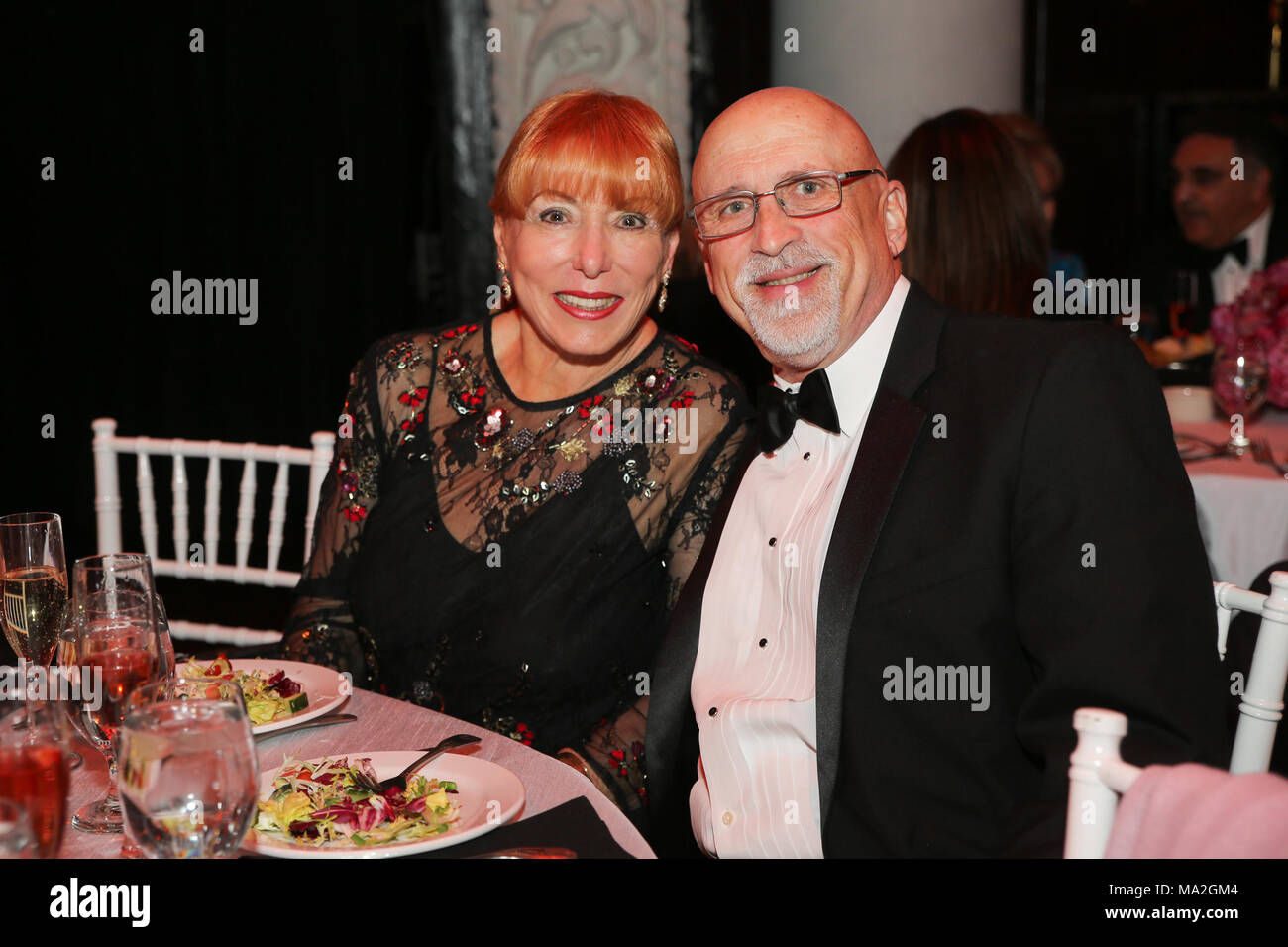 Gail ryan hi-res stock photography and images - Alamy