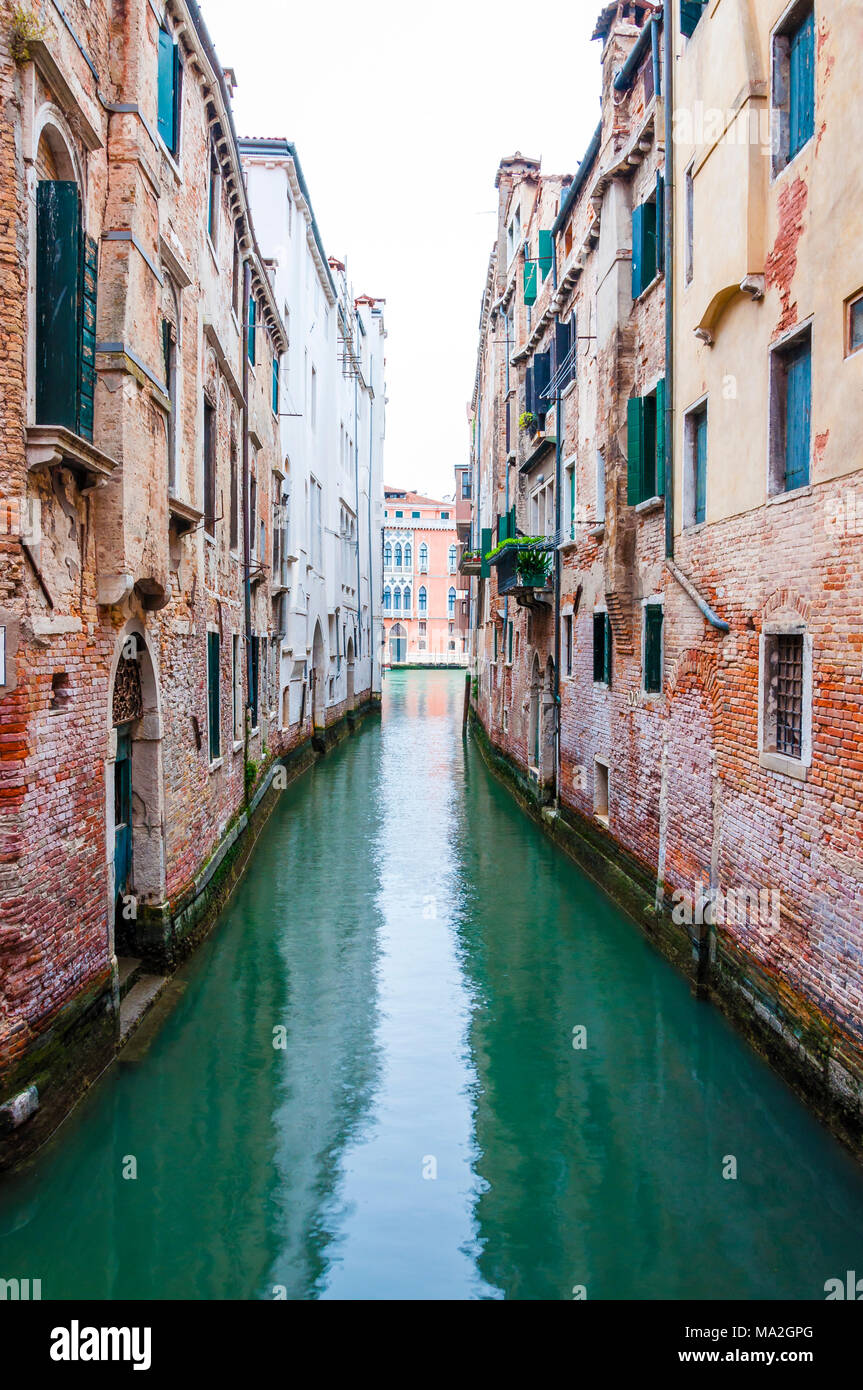 Venice is a city in northeastern Italy and capital of the Veneto region ...