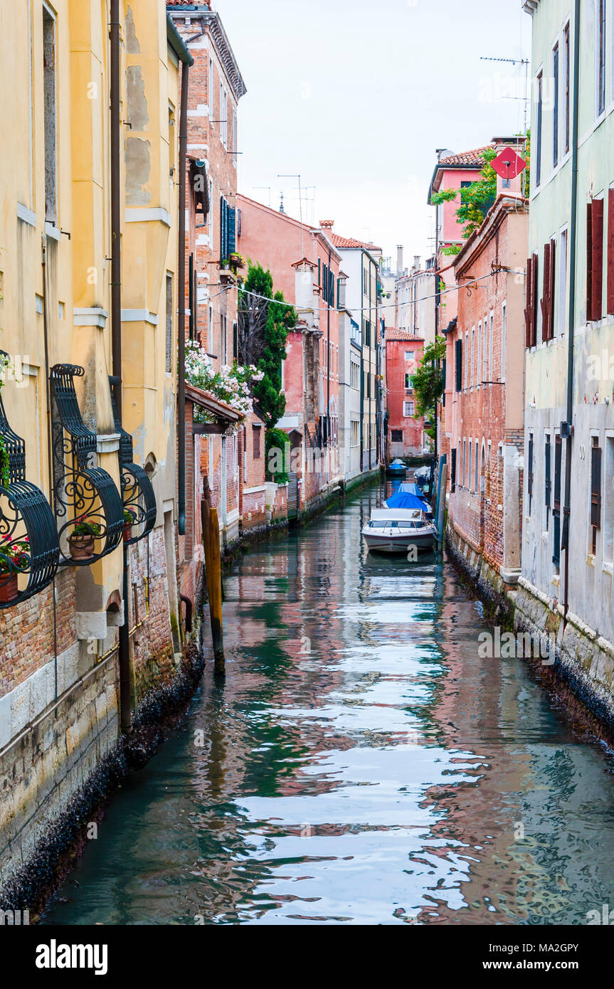 Venice is a city in northeastern Italy and capital of the Veneto region ...