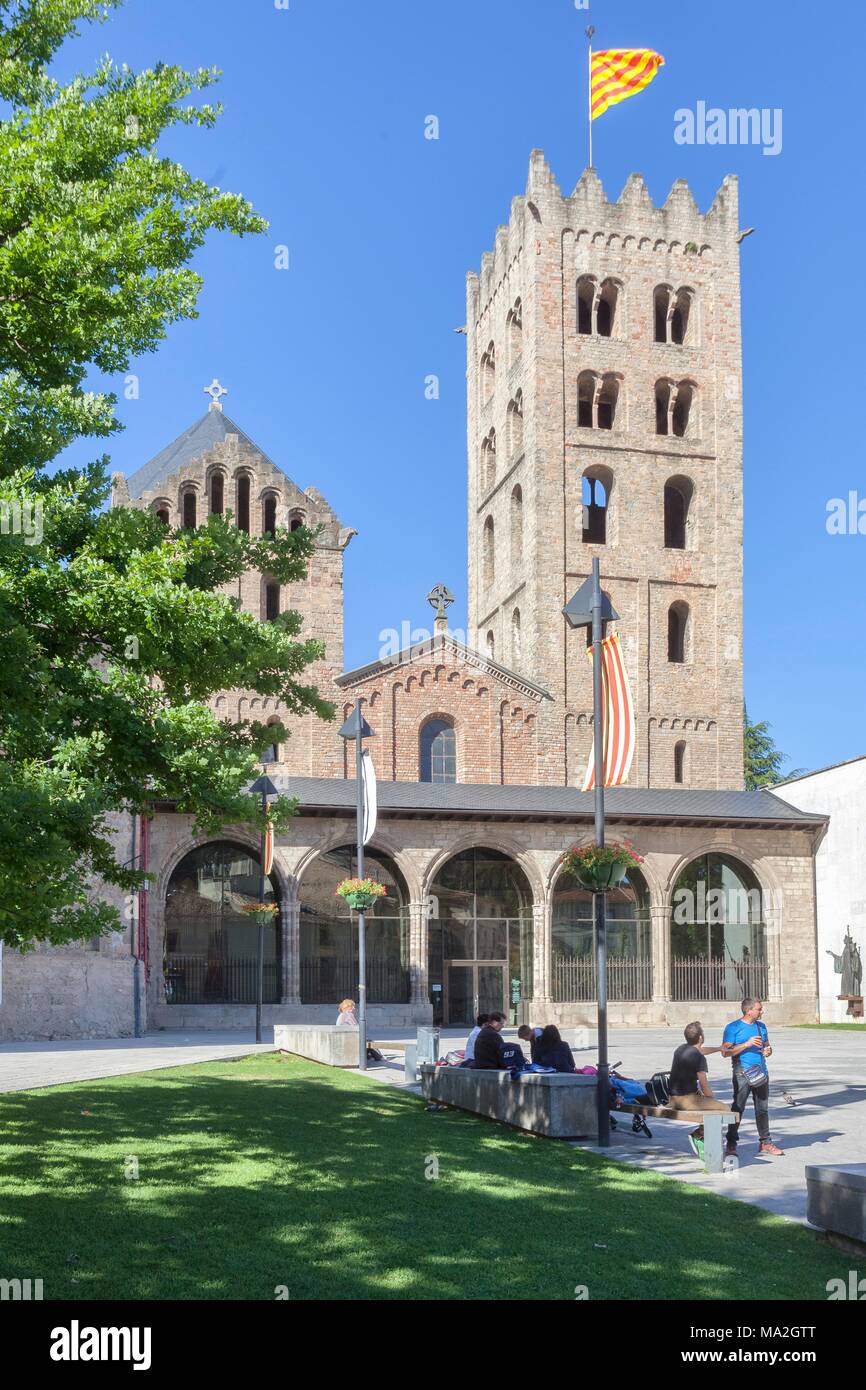 Maria ripoll hi-res stock photography and images - Alamy