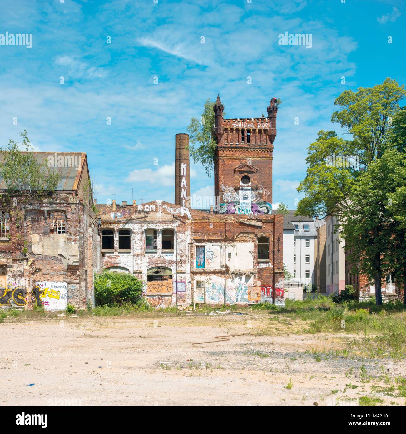 Old engineering hi-res stock photography and images - Alamy