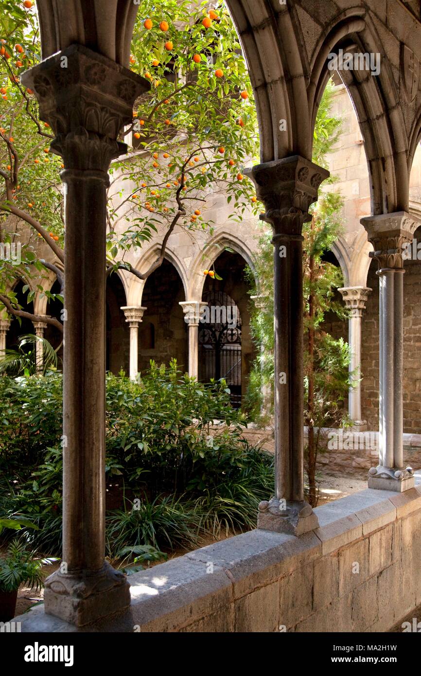 Santa anna church hi-res stock photography and images - Alamy