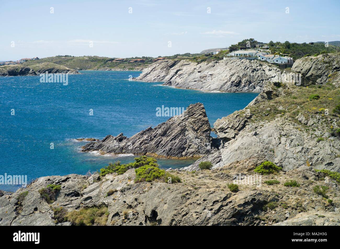 Alqueria hi-res stock photography and images - Alamy