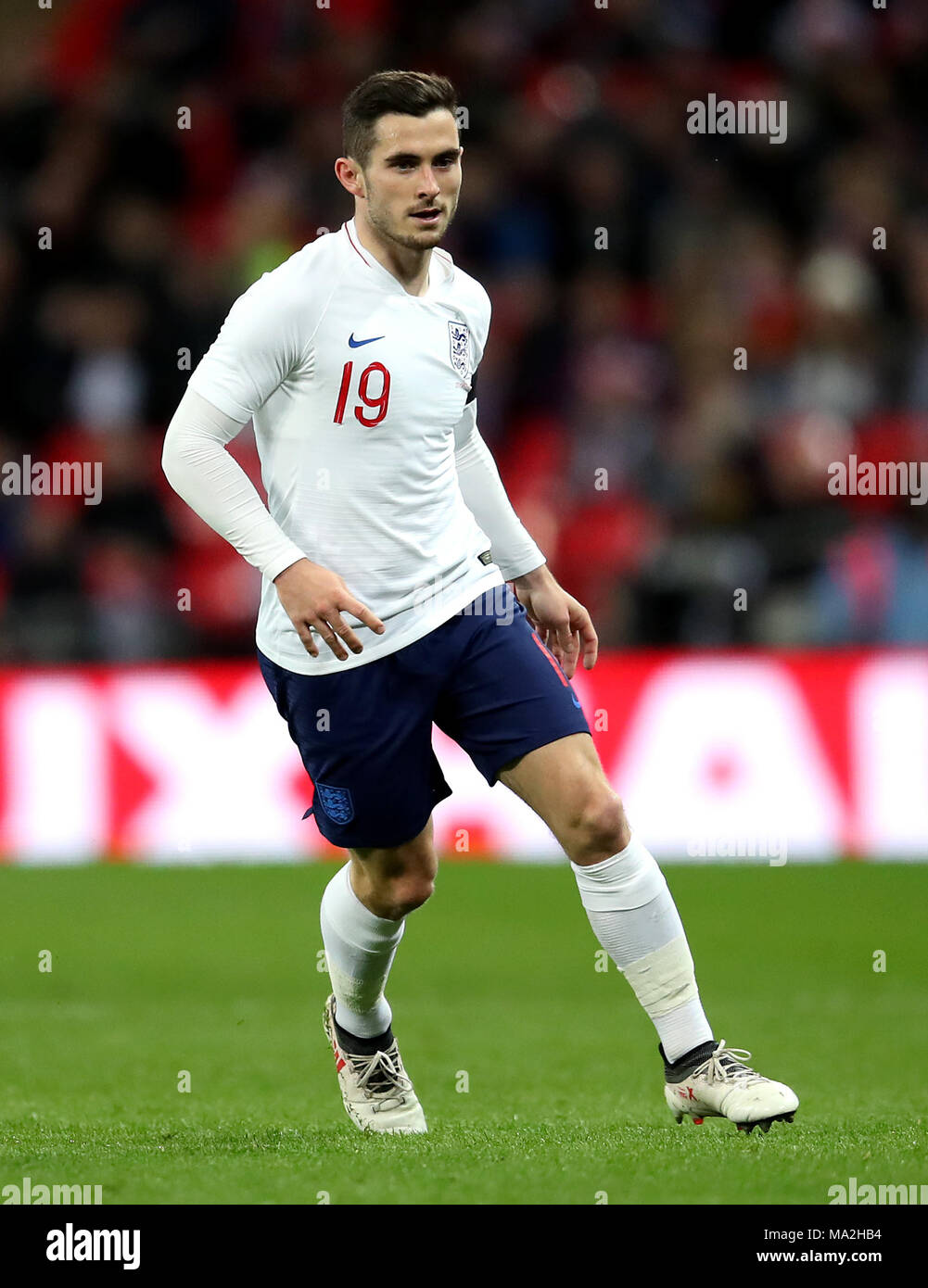 Lewis Cook, England Stock Photo - Alamy Lewis Cook, England Stock Photo - Alamy