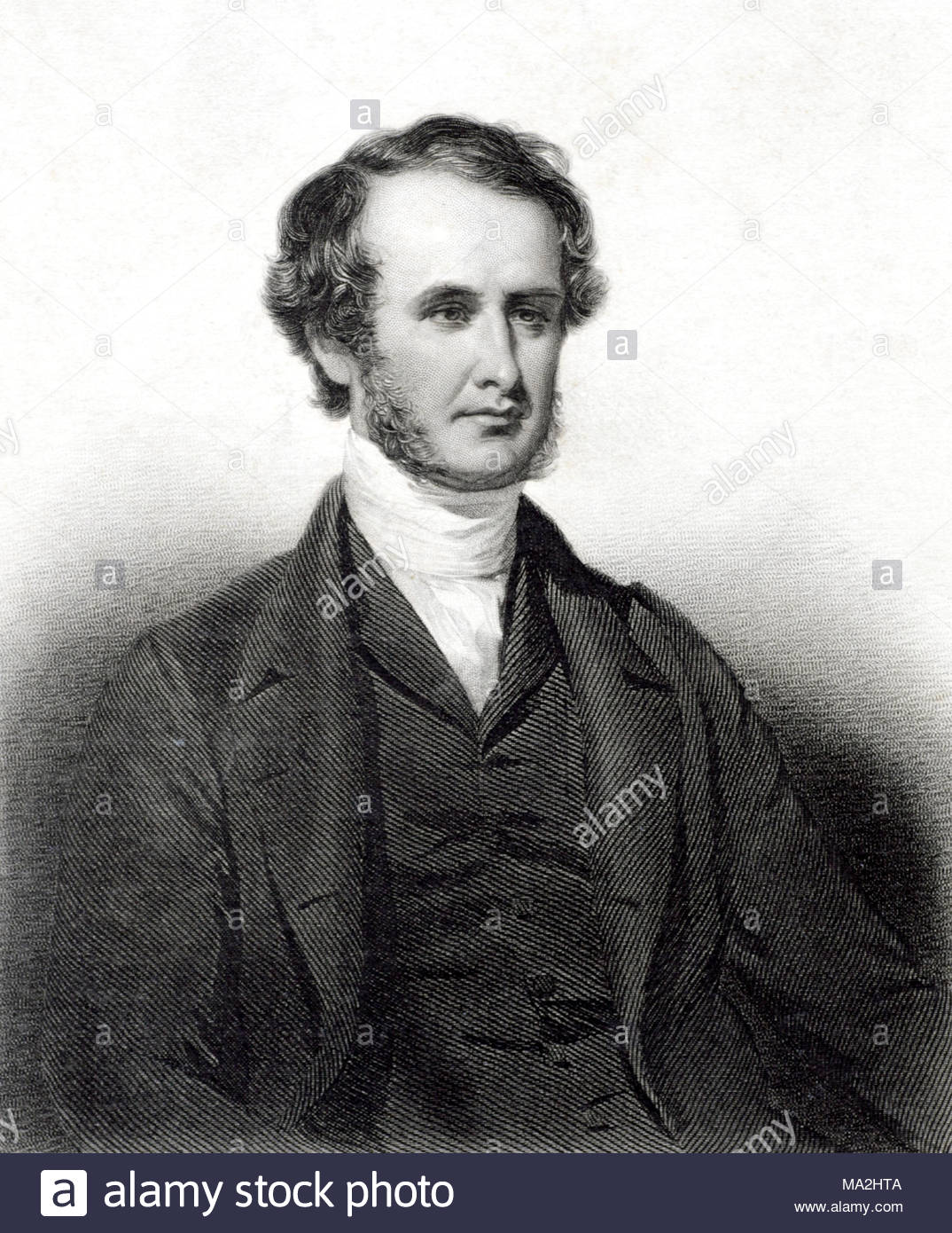 Save A Lot Joseph Roberts