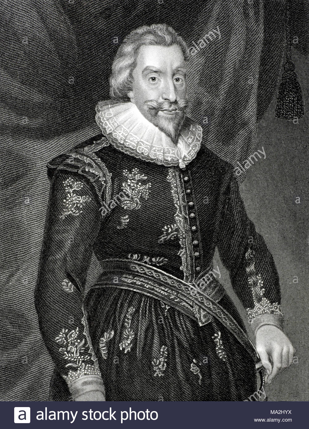 Walter Aston, 1st Lord Aston of Forfar , 1584 – 1639, was an English ...